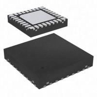 China MC33926PNB for sale