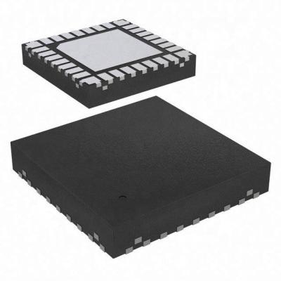 China MC33926PNB for sale