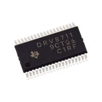 China DRV8711DCPR for sale
