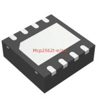 China MCP2562T-E/SN for sale