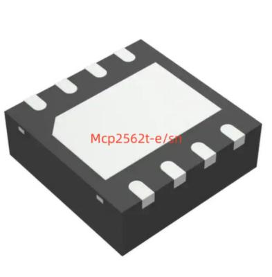 China MCP2562T-E/SN for sale
