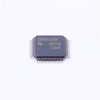 China DRV8305NPHPR for sale