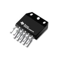 China LMD18201T/NOPB for sale