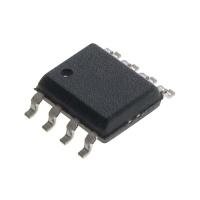 China MCP2515T-I/SO for sale