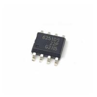 China TLE6251DS for sale