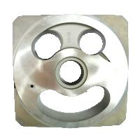 China CAT1026ZI-28-T3 for sale