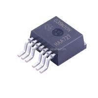 China TJA1042TK/3/1J for sale