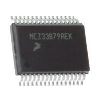 China MC33931EK for sale