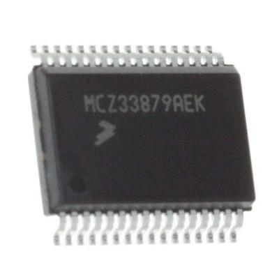 China MC33931EK for sale
