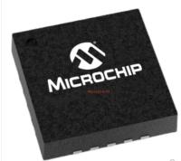 China MCP2562-E/MF for sale