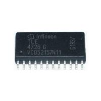 China TLE4726G for sale