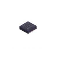 China MCP2562T-E/MF for sale