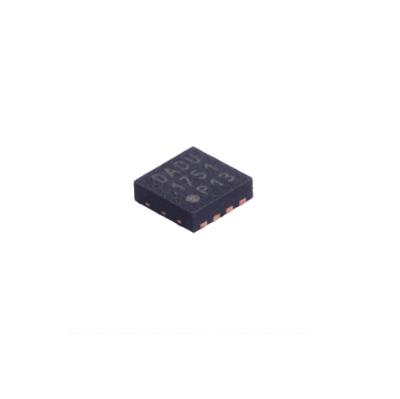 China MCP2562T-E/MF for sale
