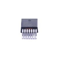 China DRV101FKTWT for sale