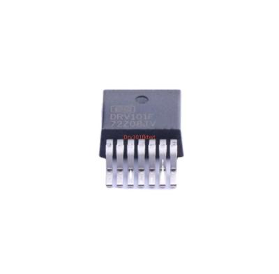 China DRV101FKTWT for sale