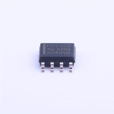 China SN65HVD230QDR for sale