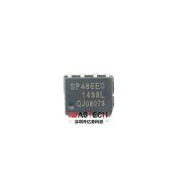 China SP708SEN-L for sale