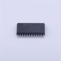 China L6208D for sale