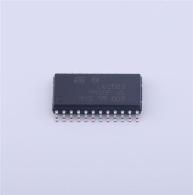 China L6208D for sale