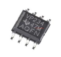 China SN65HVD234D for sale