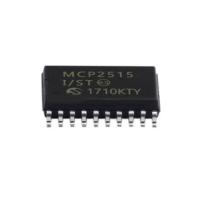 China MCP2515-E/ST for sale
