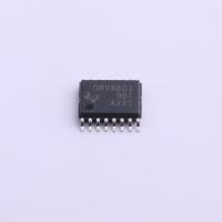 China DRV8803PWPR for sale