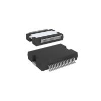 China L6472PD for sale