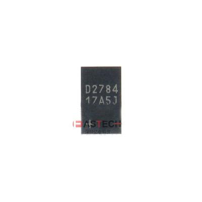 China DS2784G-CP4 for sale