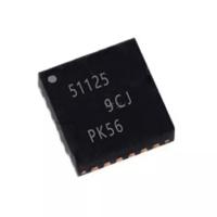 China TCAN337GDR for sale