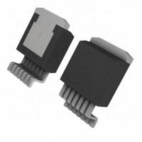 China LT1513-2CR#TRPBF for sale
