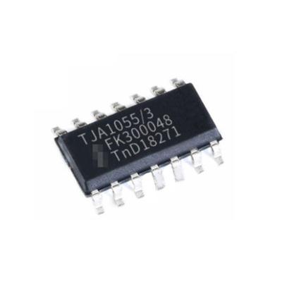 China TJA1051TK/3/1J for sale