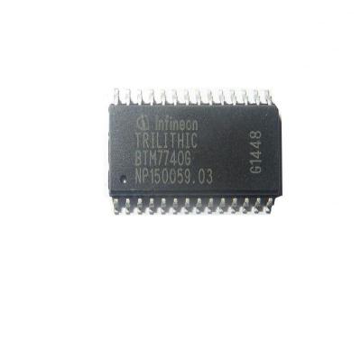 China BTM7740G for sale