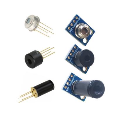 China LTC6804HG-2#3ZZPBF for sale