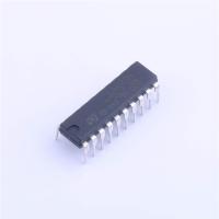 China L6225N for sale