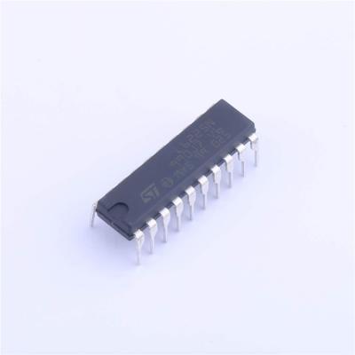 China L6225N for sale