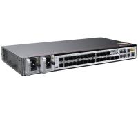 China LTC3300ILXE-1 for sale