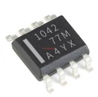 China TCAN1042GDRQ1 for sale