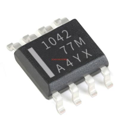 China TCAN1042GDRQ1 for sale
