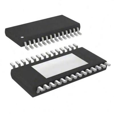 China DRV8829PWPR for sale