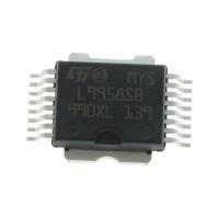 China L9958SBTR for sale