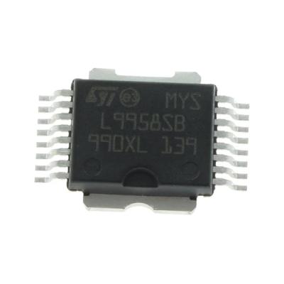 China L9958SBTR for sale