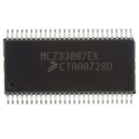 China MC33887PEKR2 for sale