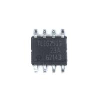 China TLE6250GXUMA1 for sale