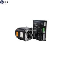 China LB11620T-TLM-E for sale