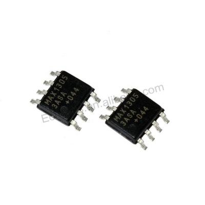 China MAX13053ASA+ for sale