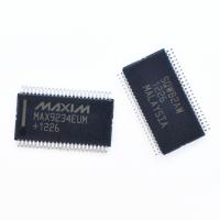 China MAX17830GUN/V+ for sale