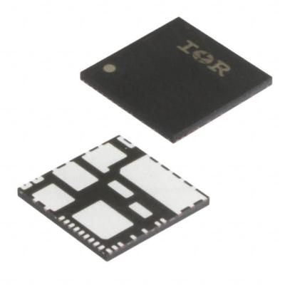 China IRSM836-015MA for sale