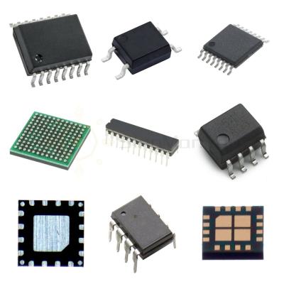 China MAX8904ETN+ for sale