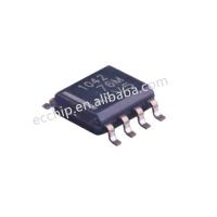 China TCAN1042HD for sale