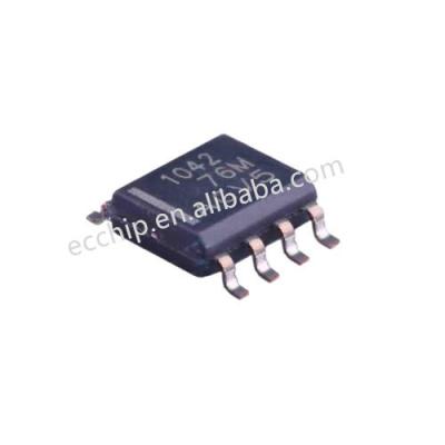 China TCAN1042HD for sale